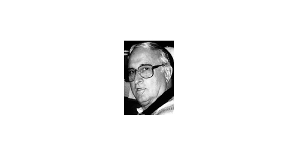 WILLIAM WISECUP Obituary (2010) - Rippey, IA - the Des Moines Register
