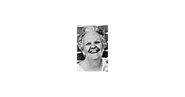 ESTHER HOWELL Obituary (2010) - Mitchellville, IA - the Des Moines Register