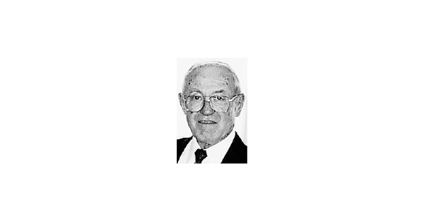 JOHN QUIGLEY Obituary (2010) - Boone, IA - the Des Moines Register