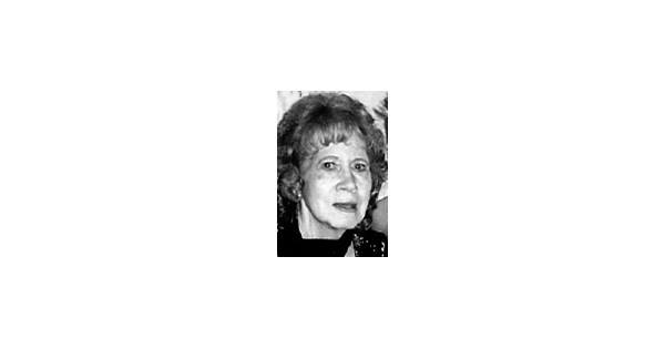 DOREEN ADAMS Obituary (2010) - Pleasantville, IA - the Des Moines Register