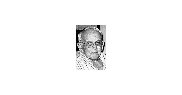 JAMES HARMON Obituary (2010) - Maxwell, IA - the Des Moines Register