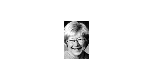 KAREN HATTON Obituary (2010) - West Des Moines, IA - the Des Moines ...