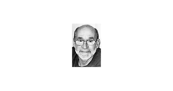 JIM ROCK Obituary (2010) - Hartford, IA - the Des Moines Register