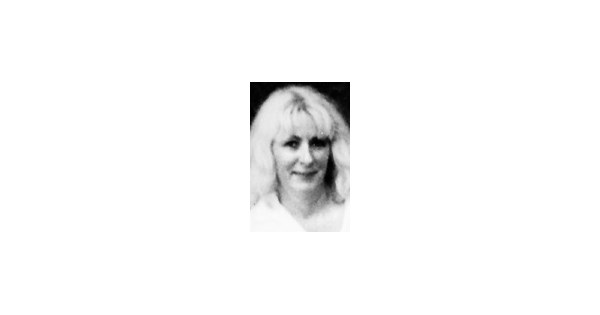 JUDITH MORTON Obituary (2010) - Derby, IA - the Des Moines Register