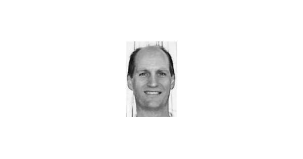 CHRISTOPHER GEHRINGER Obituary (2010) - Indianola, IA - the Des Moines ...