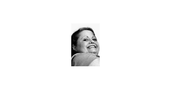 TRACY GUDIN Obituary (2010) - Des Moines, IA - the Des Moines Register