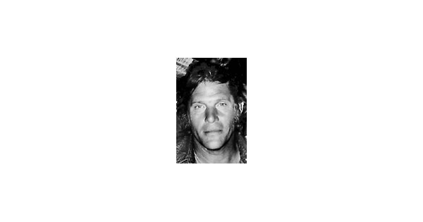 RICH MURPHY Obituary (2010) - Urbandale, IA - the Des Moines Register