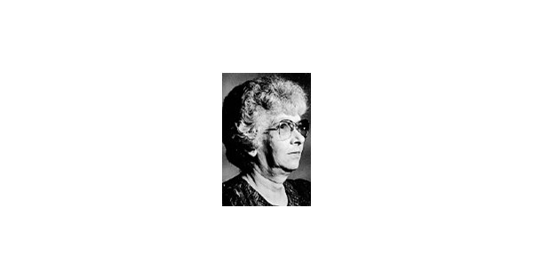 THEODORA CLARK Obituary (2010) - Van Wert, IA - the Des Moines Register