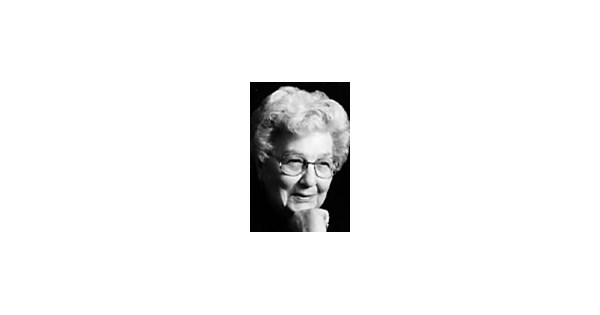 JULIA HAGENS Obituary (2010) - Pella, IA - the Des Moines Register