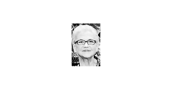 GLADYS HIGGINS Obituary (2010) - Aurora, IA - the Des Moines Register