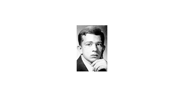 ROBERT BRAUER Obituary (2010) - Des Moines, IA - the Des Moines Register