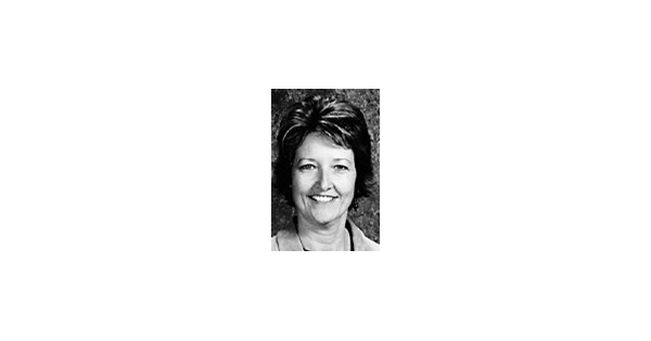 REBECCA HERRING Obituary (2010) - Ankeny, IA - the Des Moines Register