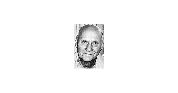 HAROLD FISHER Obituary (2010) - Des Moines, IA - the Des Moines Register