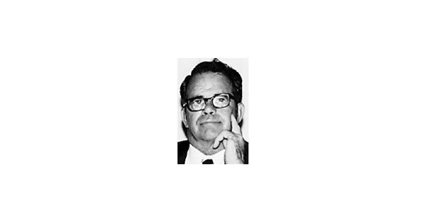 RICHARD CONNOLLY Obituary (2010) - Granger, IA - the Des Moines Register