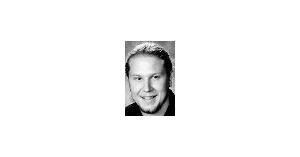 SPENCER NEMETZ Obituary (2010) - Norwalk, IA - the Des Moines Register
