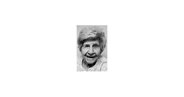 WILMA COINER Obituary (2010) - Mitchellville, IA - the Des Moines Register
