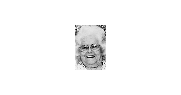 DARLENE WALKER Obituary (2010) - St. Charles, IA - the Des Moines Register