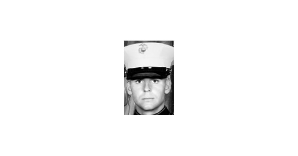 BRANDON THORESON Obituary (2010) - Urbandale, IA - the Des Moines Register