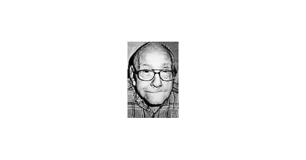 CHARLES HOISINGTON Obituary (2010) - Des Moines, IA - the Des Moines ...