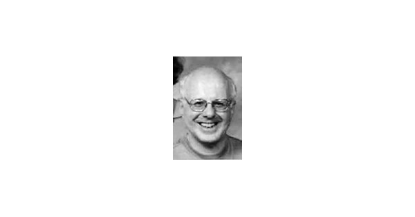 DAVID BARBER Obituary (2010) - Windsor Heights, IA - the Des Moines ...