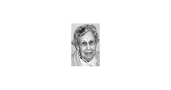 MARY DAVITT Obituary (2010) - Pleasant Hill, IA - the Des Moines Register