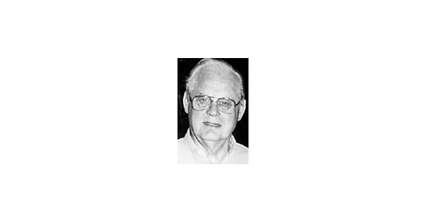 CHARLES HART Obituary (2010) - Dallas, GA - the Des Moines Register