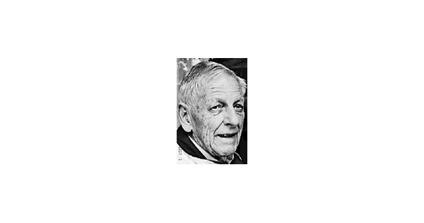 THOMAS HANNUM Obituary (2010) - Ames, IA - the Des Moines Register