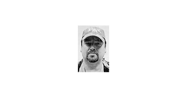 BRYAN HAUF Obituary (2010) - Des Moines, IA - the Des Moines Register