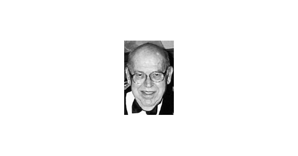 LEONARD MILLER Obituary (2010) - Indianola, IA - the Des Moines Register
