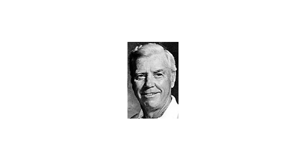 DALE DUFFY Obituary (2010) - Iowa Falls, IA - the Des Moines Register