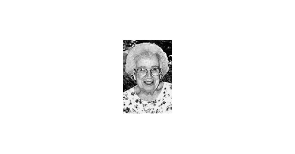 VIVIAN WOLVER Obituary (2010) - Des Moines, IA - the Des Moines Register