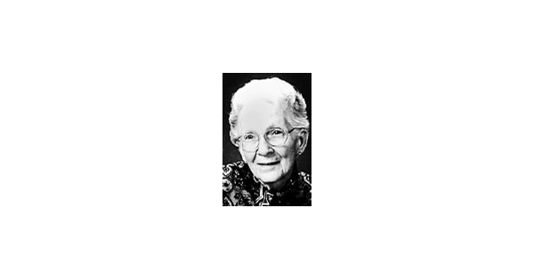 LELA SLAYBAUGH Obituary (2010) - Piedmonth, MO - the Des Moines Register