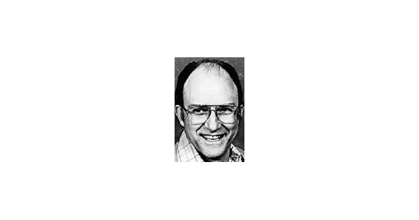 BEAL AUSTIN Obituary (2010) - Des Moines, IA - the Des Moines Register