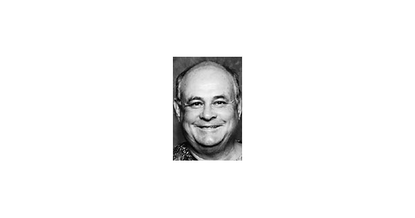DENNIS RUBY Obituary (2010) - Indianola, IA - the Des Moines Register