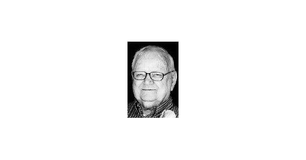 TED HEGGEN Obituary (2010) - Des Moines, IA - the Des Moines Register
