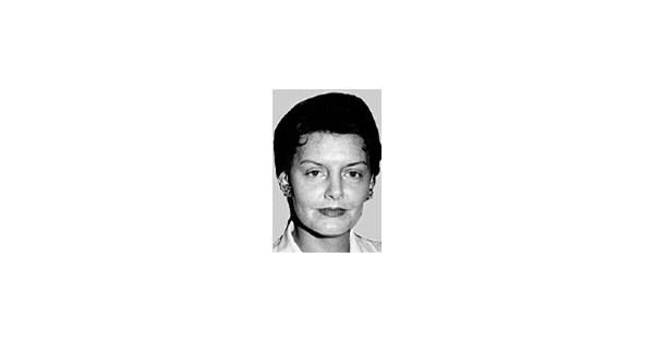 JANE CAFFREY Obituary (2010) - Boone, IA - the Des Moines Register