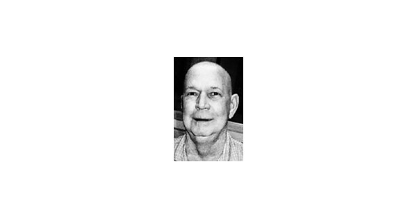 DON VERWERS Obituary (2010) - Lacona, IA - the Des Moines Register