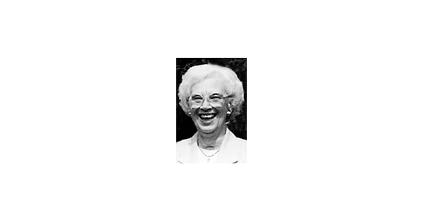 JANE WATTERS Obituary (2010) - Des Moines, IA - the Des Moines Register