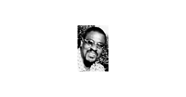 RICARDO JOHNSON Obituary (2010) - Des Moines, IA - the Des Moines Register