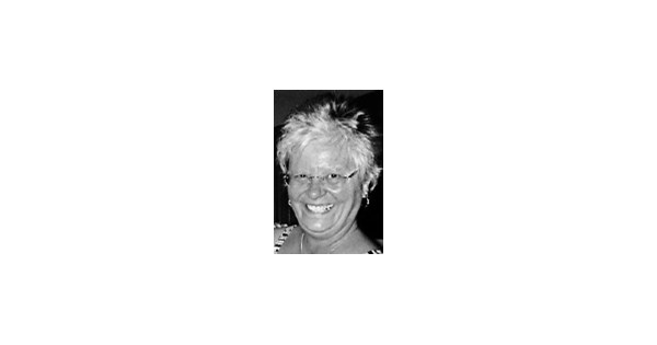 JACKIE FRY Obituary (2010) - Des Moines, IA - the Des Moines Register