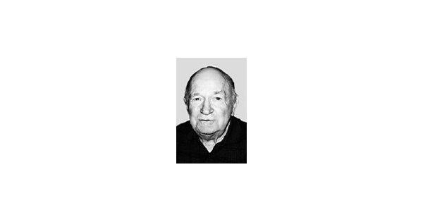 CHARLES MCFADDEN Obituary (2010) - Lake Ponderosa, IA - the Des Moines ...
