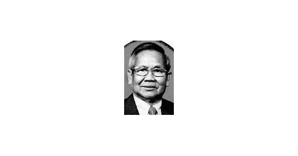 SON LOVAN Obituary (2010) - Des Moines, IA - the Des Moines Register