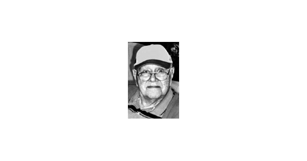 CECIL LARSON Obituary (2010) - Boone, IA - the Des Moines Register