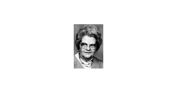GLADYS MEYER Obituary (2010) - Galesburg, IL - the Des Moines Register