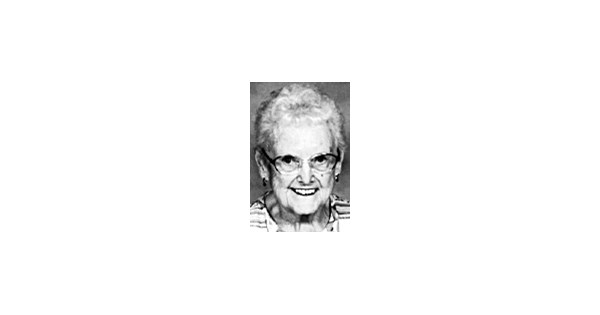 LOIS TODD Obituary (2010) - Rippey, IA - the Des Moines Register