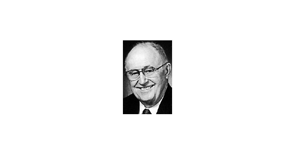 ROBERT HAND Obituary (2010) - Des Moines, IA - the Des Moines Register