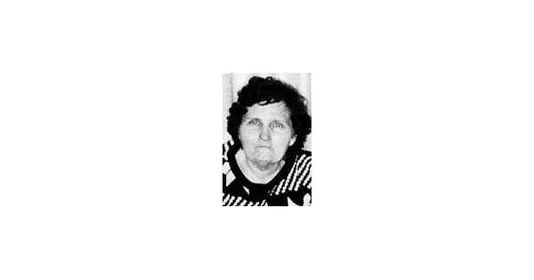 SHIRLEY MORRISON Obituary (2010) - Earlham, IA - the Des Moines Register