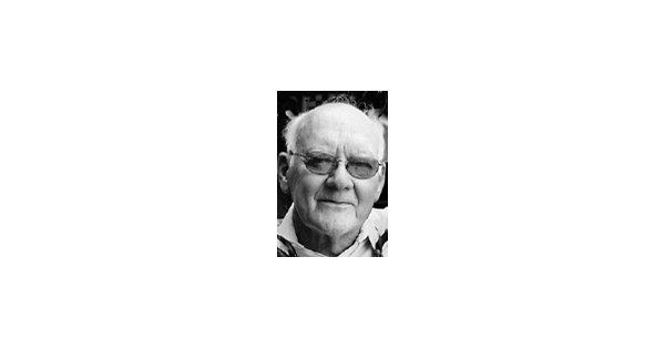 JAMES GAFFEY Obituary (2010) - Alta, IA - the Des Moines Register