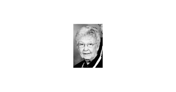 MARGARET WASSON Obituary (2010) - Perry, IA - the Des Moines Register