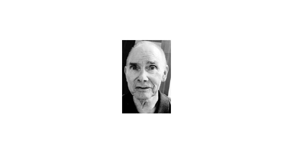 RICHARD FRITZ Obituary (2010) - Fontanelle, IA - the Des Moines Register